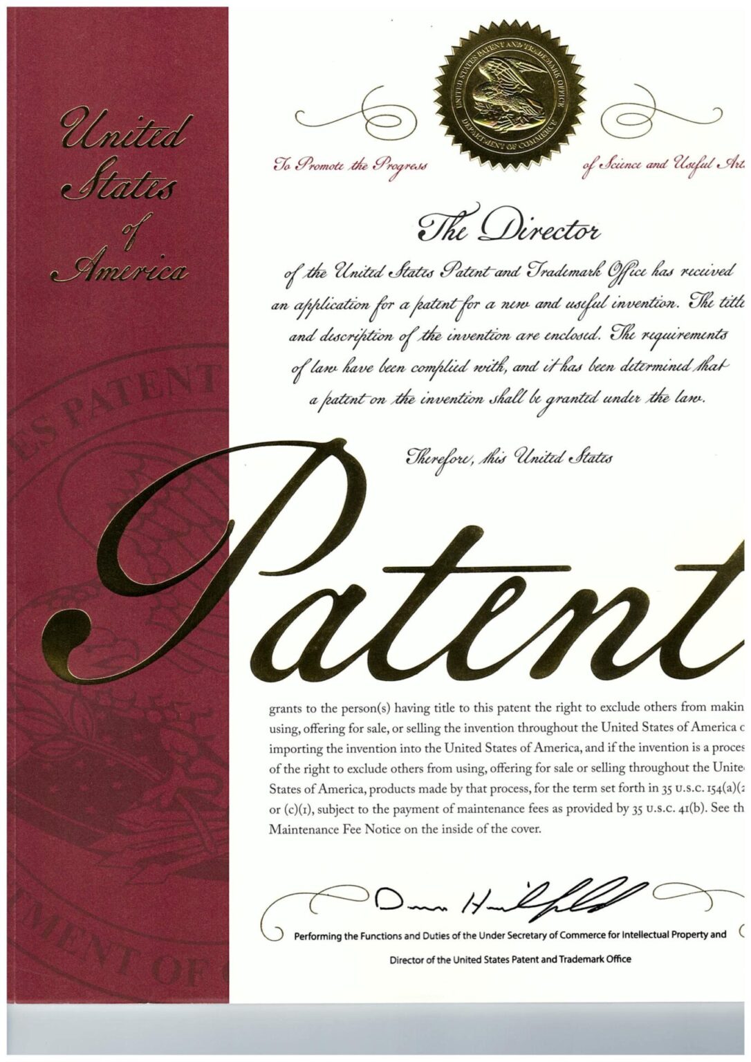 日本の登録証、海外の登録証 | かめやま特許商標事務所